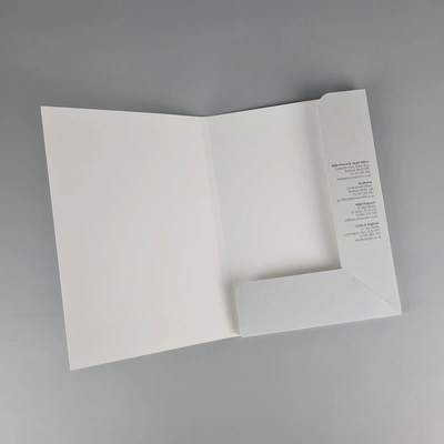 Express Print | Fidelity Design & Print