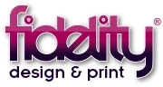 Homepage | Fidelity Design & Print