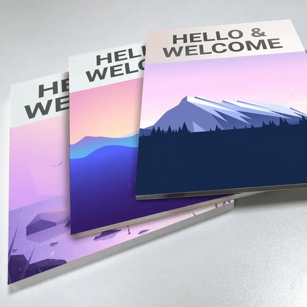 Foam Board Signs | Fidelity Design & Print