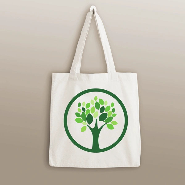 Cotton Tote Bags | Fidelity Design & Print